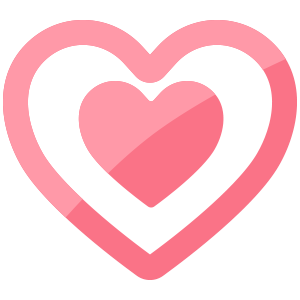 Hearts | Hello Sweet Days Wiki | Fandom