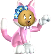 Cat Mario | Hello yoshi Wiki | Fandom