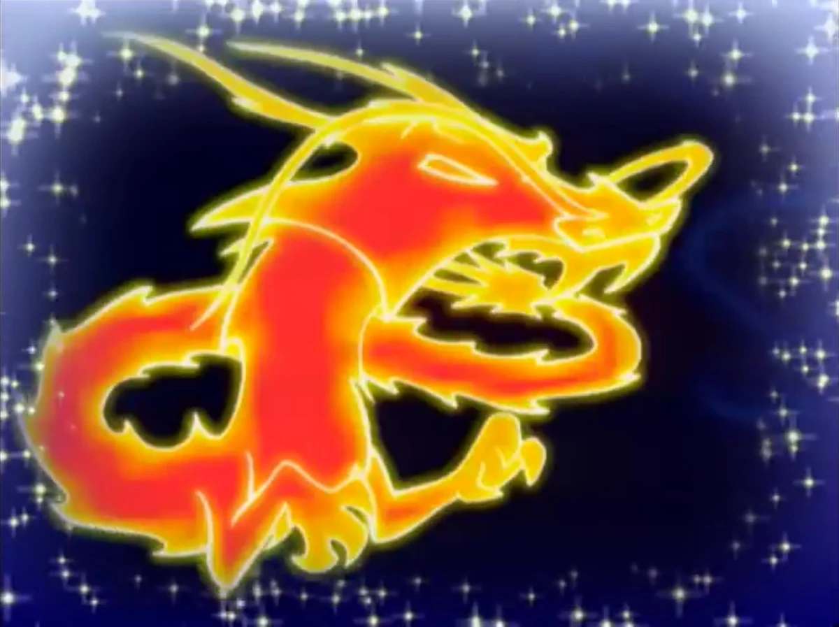 Dragon | Hello yoshi Wiki | Fandom