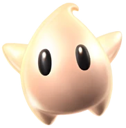 Luma | Hello yoshi Wiki | Fandom