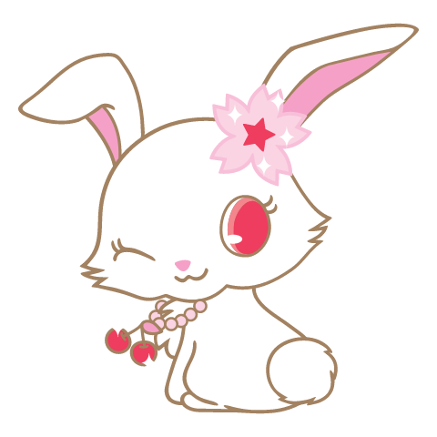 Ruby | Hello yoshi Wiki | Fandom