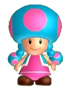 Ice Mario | Hello yoshi Wiki | Fandom