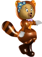 Tanooki Mario | Hello yoshi Wiki | Fandom