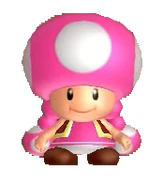 Small Mario | Hello yoshi Wiki | Fandom