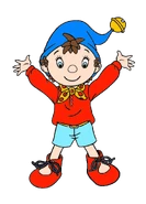 Noddy/List of Noddy's Overview | Hello yoshi Wiki | Fandom