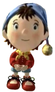 Noddy/List of Noddy's Overview | Hello yoshi Wiki | Fandom