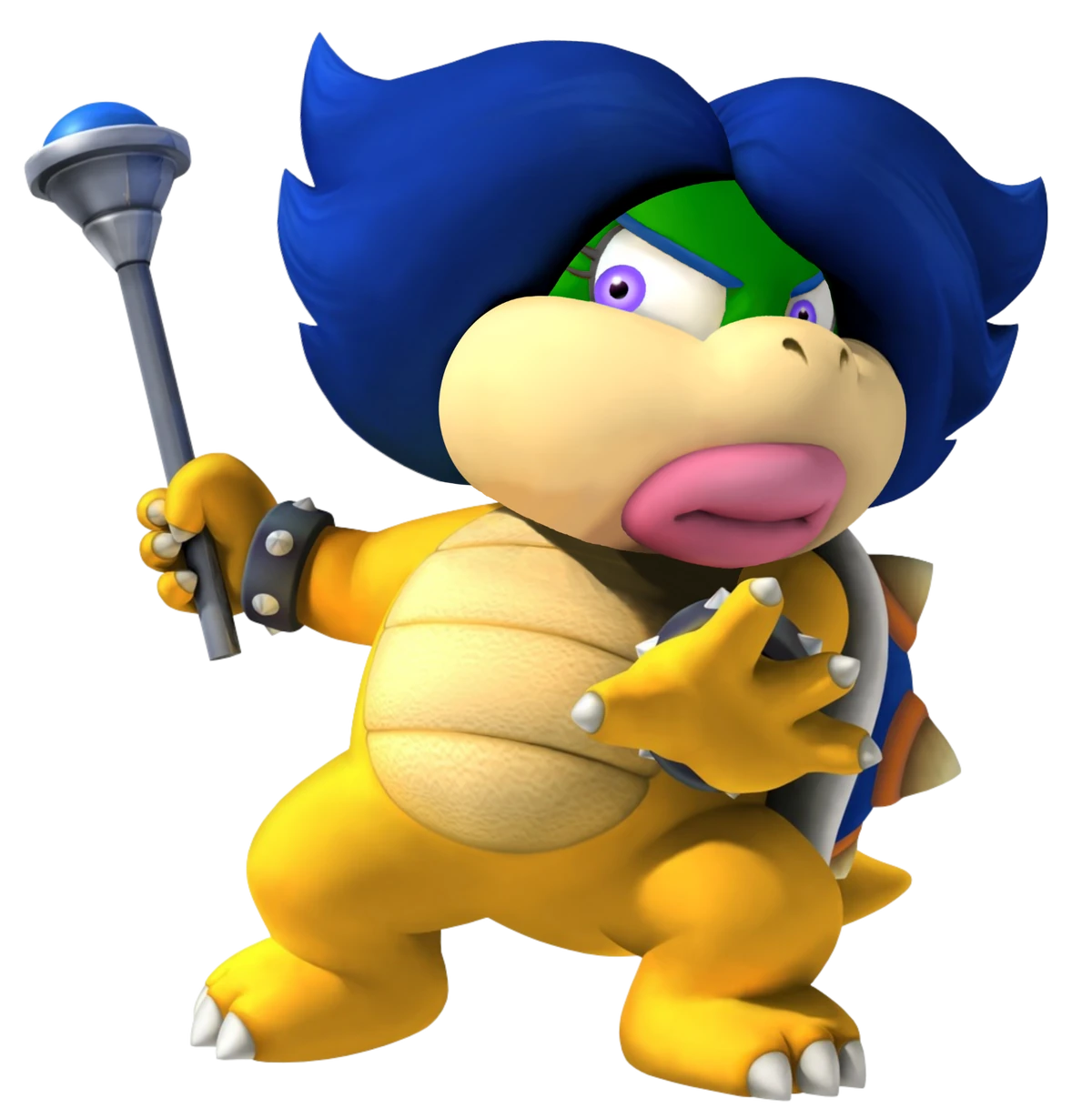 Category:Former villans | Hello yoshi Wiki | Fandom
