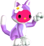 Cat Mario | Hello yoshi Wiki | Fandom