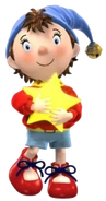 Noddy | Hello yoshi Wiki | Fandom
