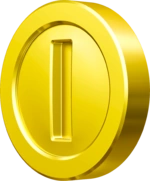 Items | Hello yoshi Wiki | Fandom