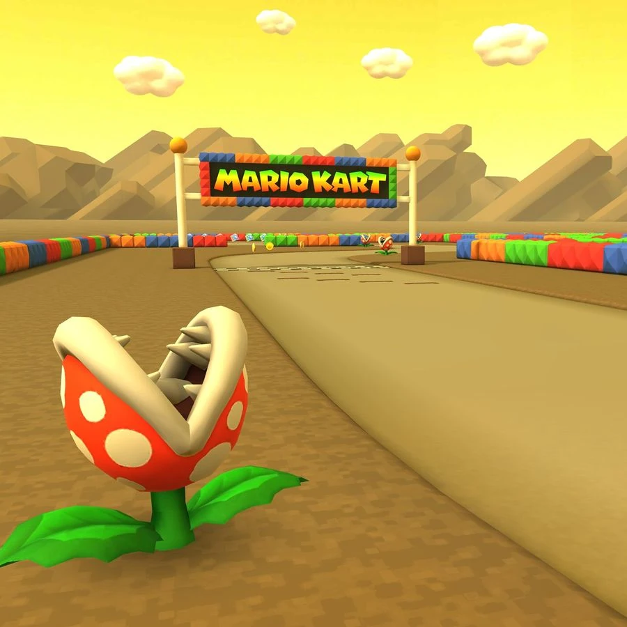 Choco Island | Hello yoshi Wiki | Fandom