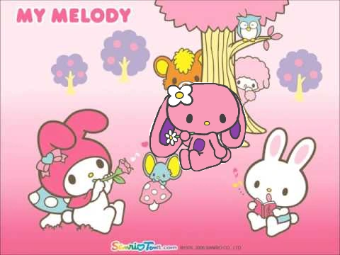 Hello Yoshi/Media | Hello yoshi Wiki | Fandom