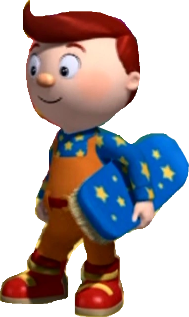 Marlo moon | Hello yoshi Wiki | Fandom