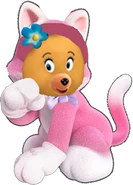 Cat Mario | Hello yoshi Wiki | Fandom