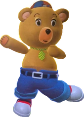 Super Yoshi Party | Hello yoshi Wiki | Fandom