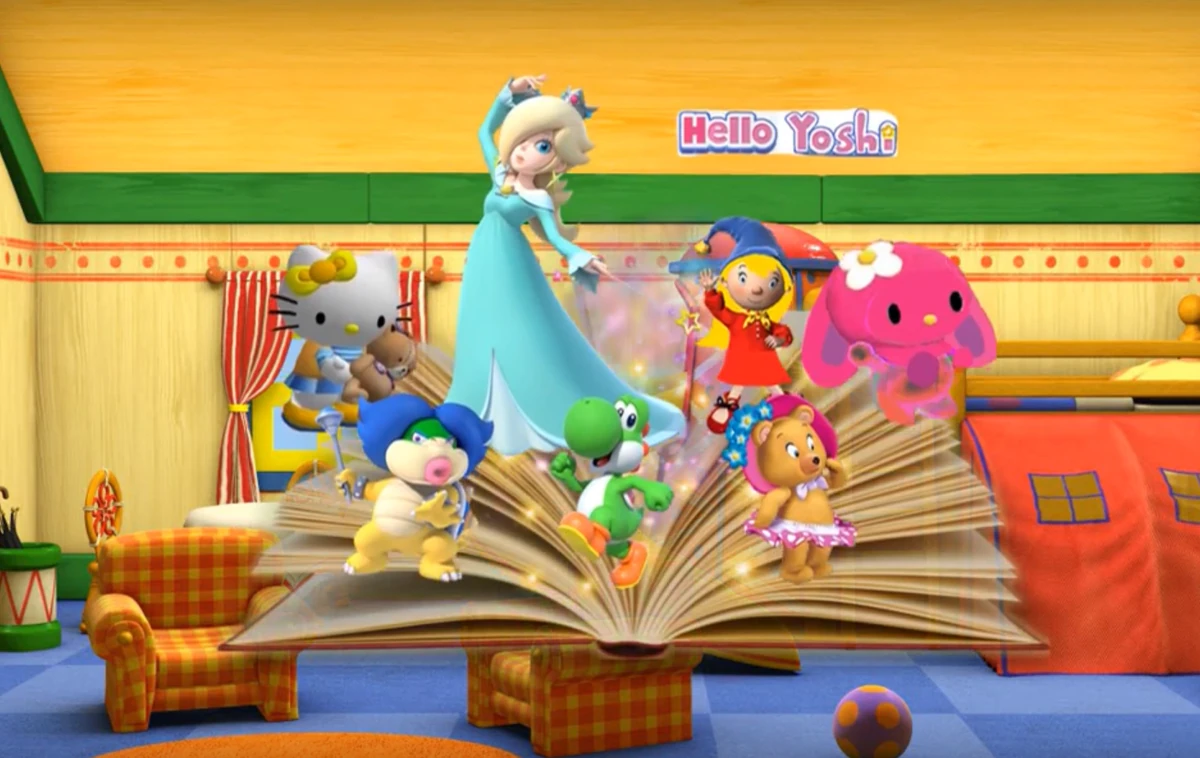 Category:Songs | Hello yoshi Wiki | Fandom