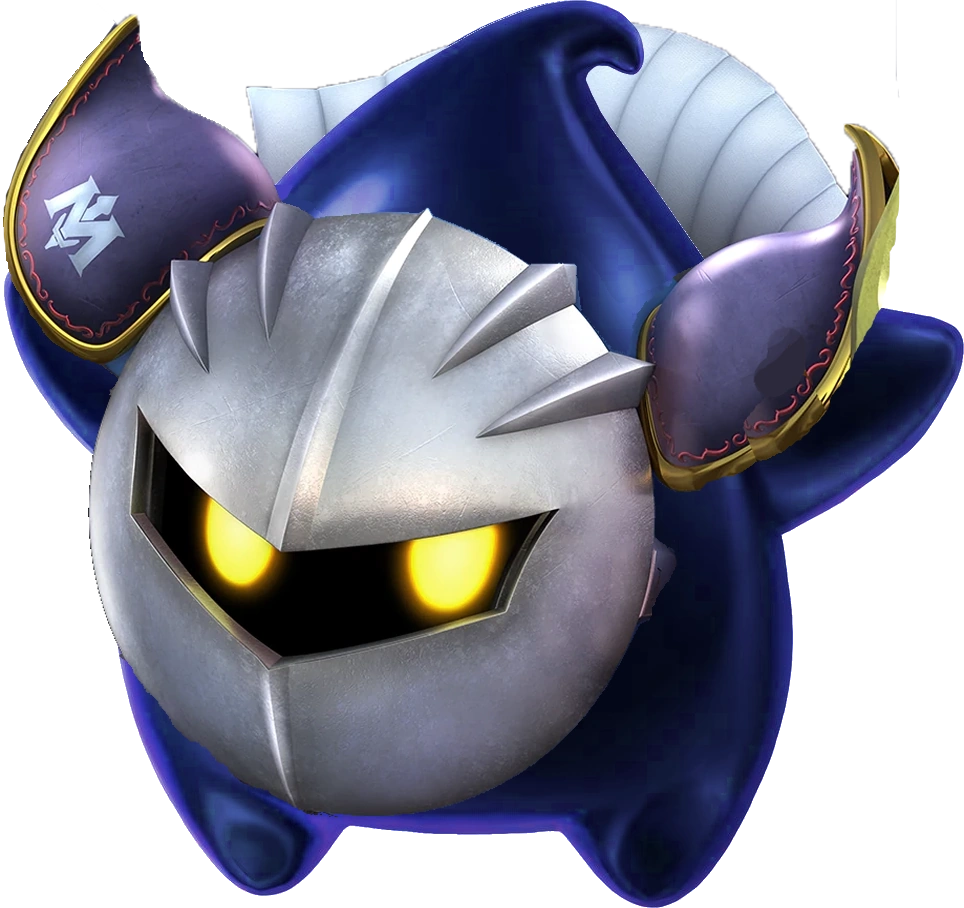 Meta Luma | Hello yoshi Wiki | Fandom