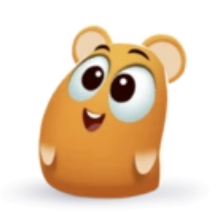 Squeak | Hello yoshi Wiki | Fandom