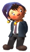 Noddy/List of Noddy's Overview | Hello yoshi Wiki | Fandom