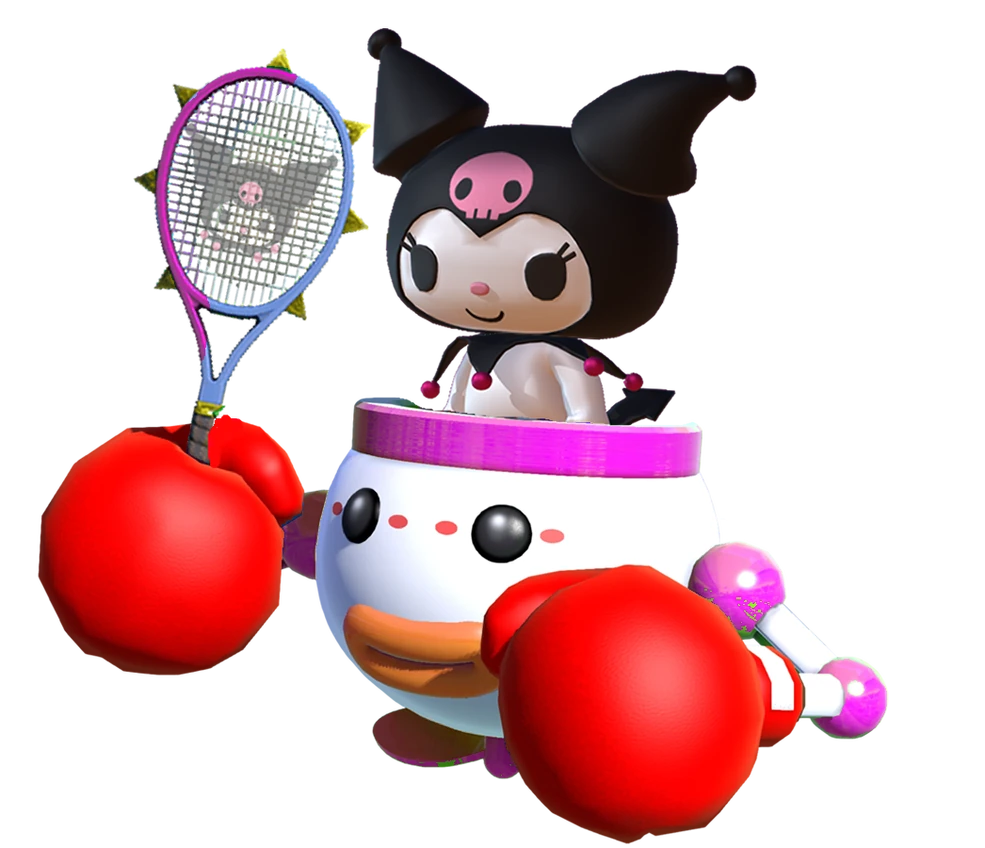 Hello Kitty: Roller Rescue, Hello yoshi Wiki🕉 Transforme sua vida com ...