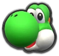 Hello Yoshi Icons | Hello yoshi Wiki | Fandom