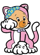 Cat Mario | Hello yoshi Wiki | Fandom