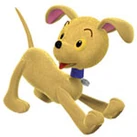 Pets | Hello yoshi Wiki | Fandom