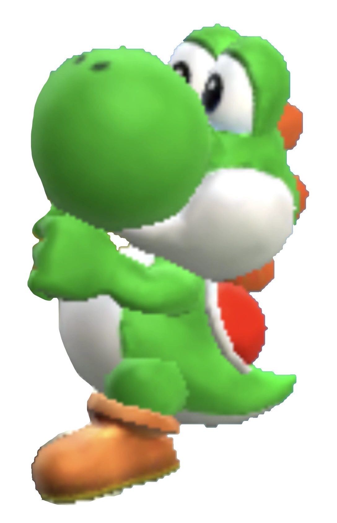 Small Mario | Hello yoshi Wiki | Fandom