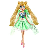 Yoshette | Hello yoshi Wiki | Fandom