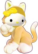 Cat Mario | Hello yoshi Wiki | Fandom