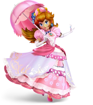 Tessette | Hello yoshi Wiki | Fandom