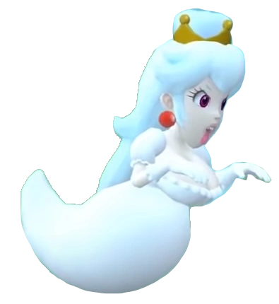 Booette | Hello yoshi Wiki | Fandom