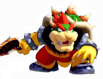 Hello Yoshi Tennis Aces | Hello yoshi Wiki | Fandom