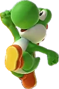 Jump | Hello yoshi Wiki | Fandom