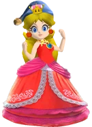 Maryette | Hello yoshi Wiki | Fandom