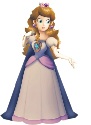 Peach's parents | Hello yoshi Wiki | Fandom