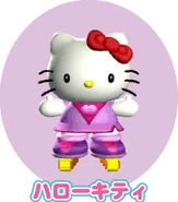 Hello Yoshi/Designs | Hello yoshi Wiki | Fandom