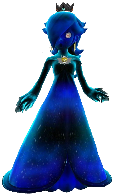 Cosmico | Hello yoshi Wiki | Fandom