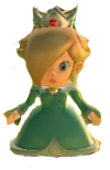 Small Mario | Hello yoshi Wiki | Fandom
