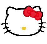 Hello Yoshi Icons | Hello yoshi Wiki | Fandom