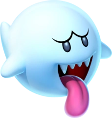 Category:Ghosts | Hello yoshi Wiki | Fandom