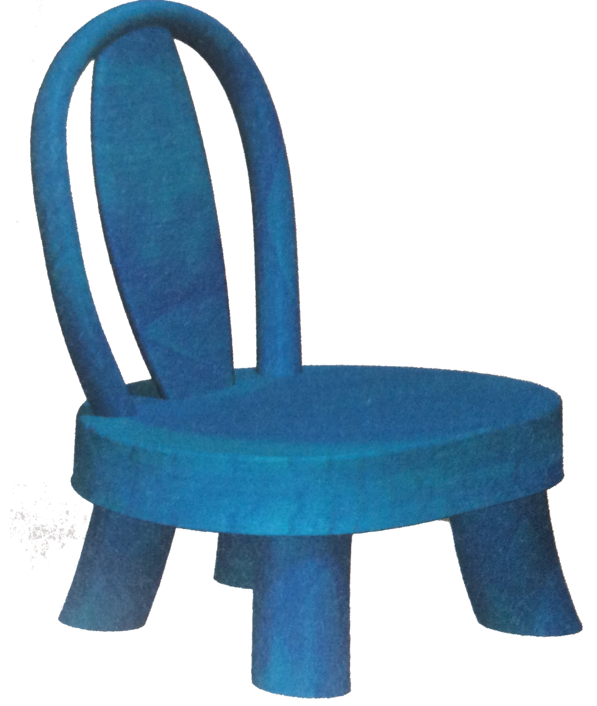 Chair | Hello yoshi Wiki | Fandom