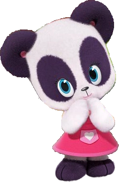 Pat-pat | Hello yoshi Wiki | Fandom