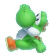 Jump | Hello yoshi Wiki | Fandom