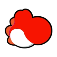 Hello Yoshi Icons | Hello yoshi Wiki | Fandom