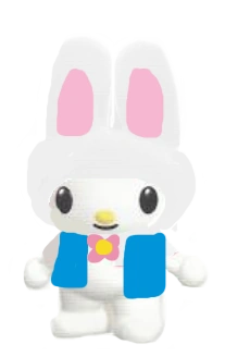 Rhythm | Hello yoshi Wiki | Fandom