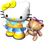 Mimmy | Hello yoshi Wiki | Fandom