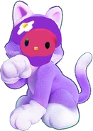 Cat Mario | Hello yoshi Wiki | Fandom