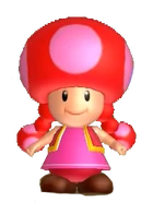 Fire Mario | Hello yoshi Wiki | Fandom