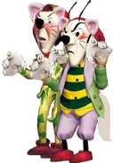 Cat Mario | Hello yoshi Wiki | Fandom